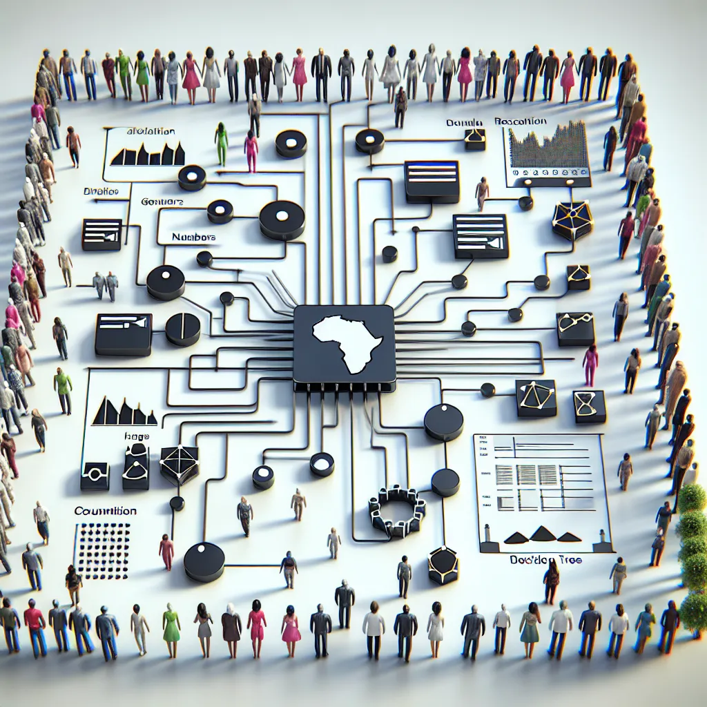 Machine Learning’s Crucial Role in Modern People Counting