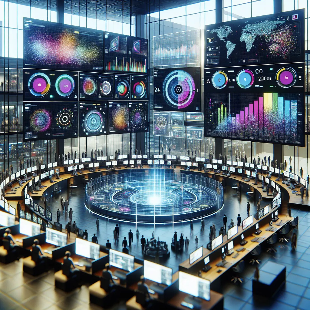 Demystifying the Tech: How Does People Counting Work?