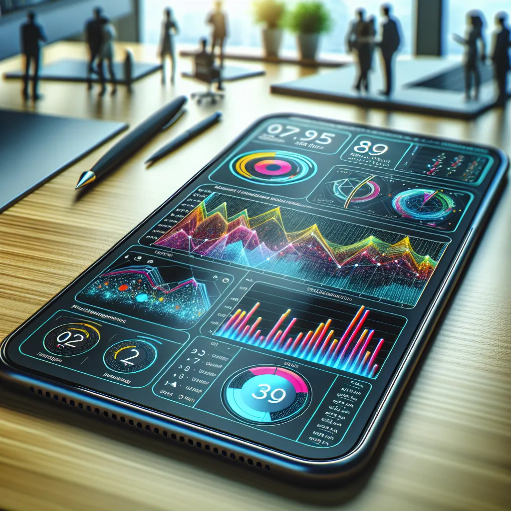 People Counter APP - Free digital tally to count