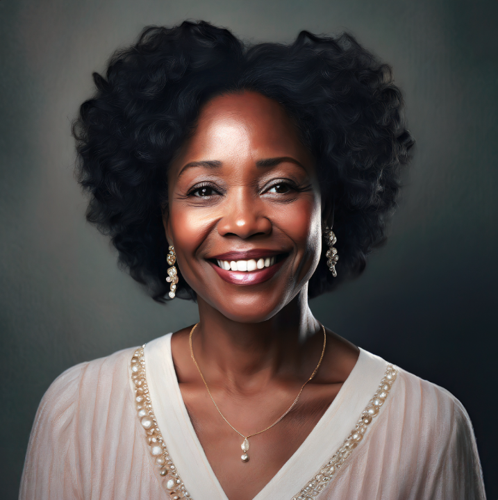 People Counter APP - Free digital tally to count