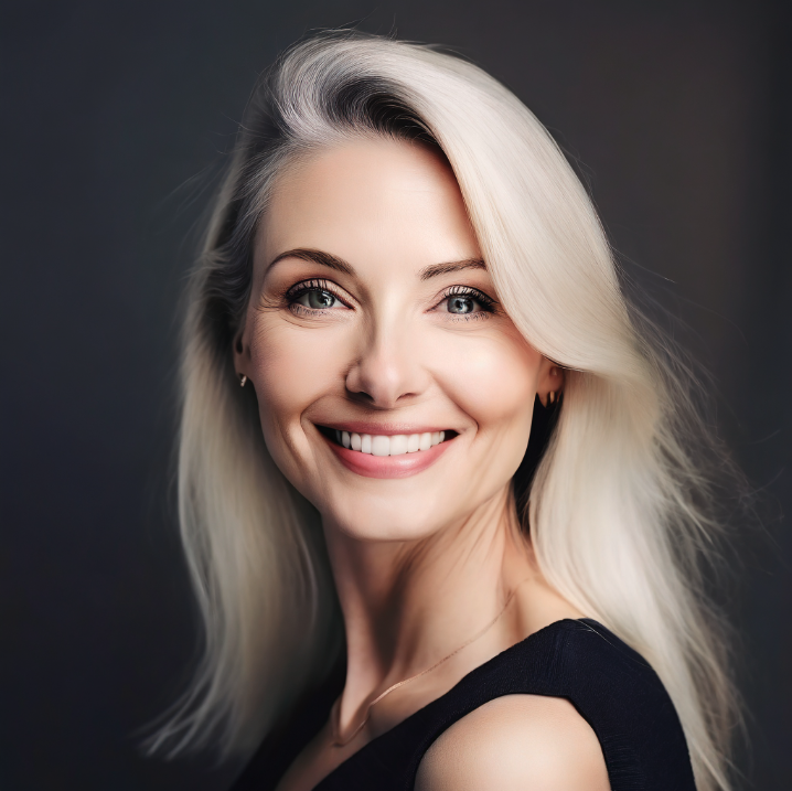 People Counter APP - Free digital tally to count